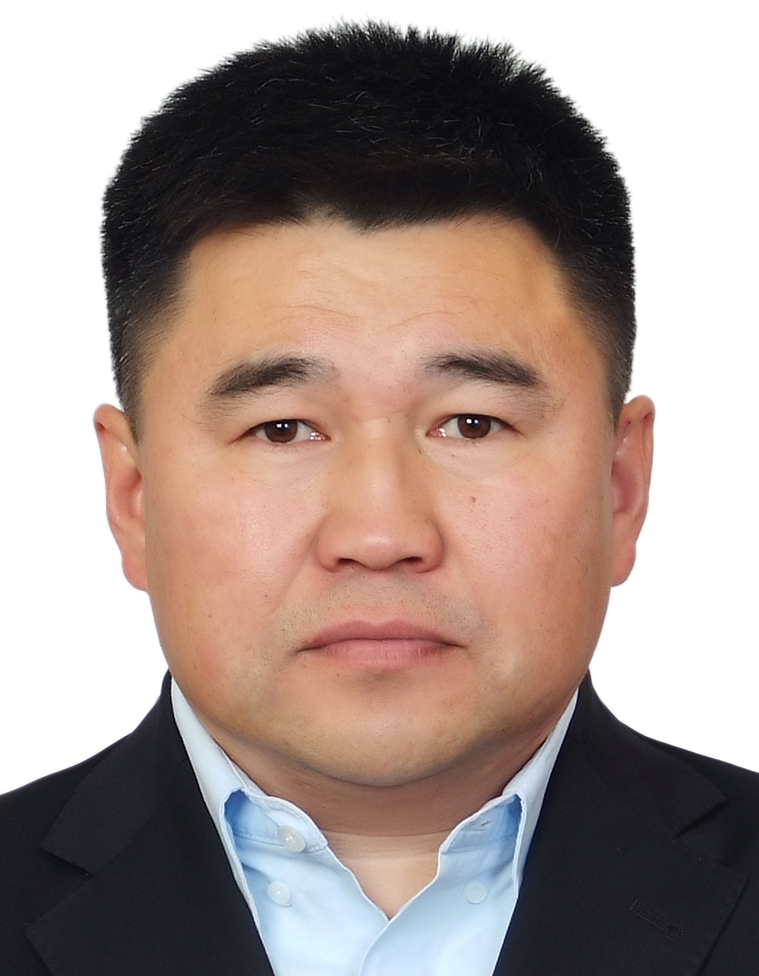 Minerel LLC - Minerel LLC